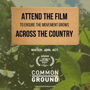 Common Ground Film - Award-winning documentary on regenerative farming ...