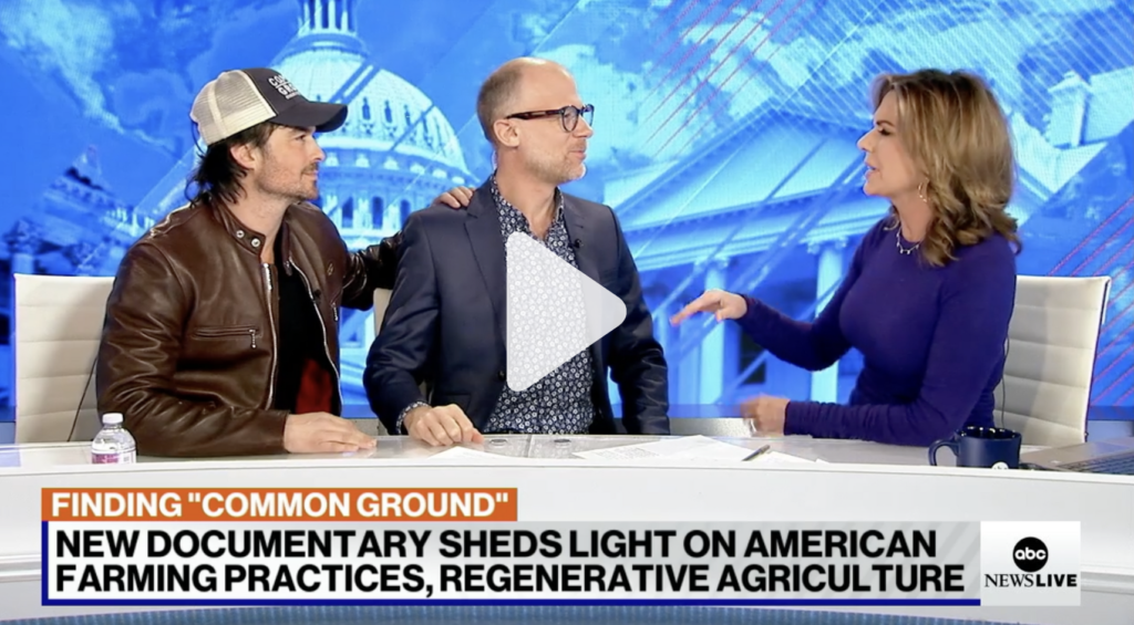 100+ GOVERNMENT OFFICIALS FROM BOTH SIDES OF THE ISLE FIND COMMON ...