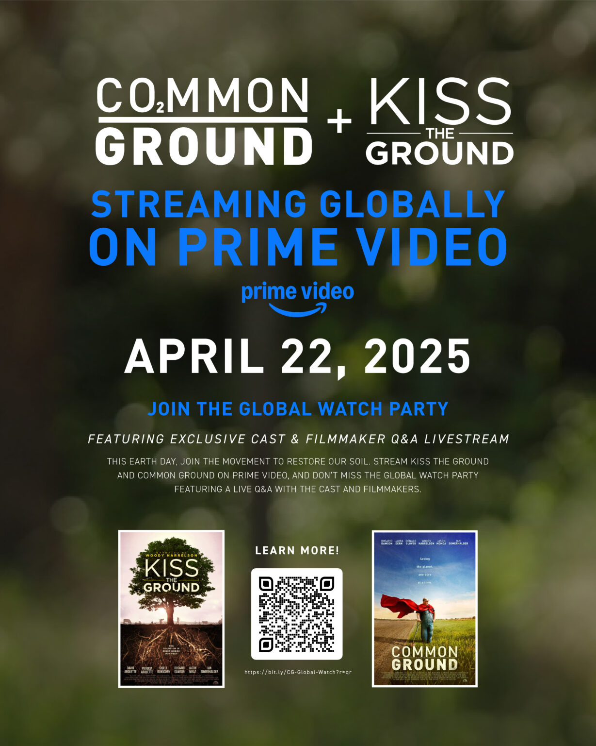 Common Ground Film - Award-winning documentary on regenerative farming ...